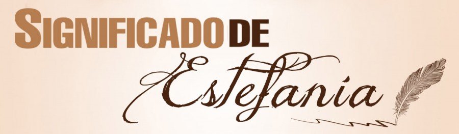 - Página 39 de 109 - | Página 39